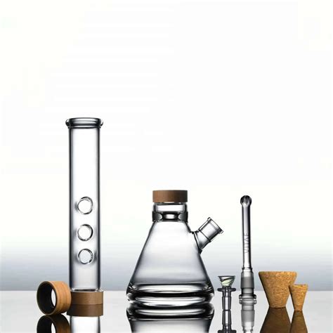 Build A Bong Create The Perfect Custom Bong Vitae Glass
