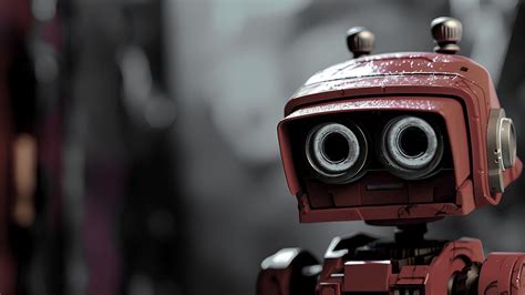 Panduan Lengkap Untuk Identifikasi Risiko Keuangan Dalam Bisnis