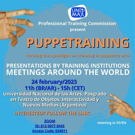 Introduction To Theater Of Objects Interactivity And New Media Unima