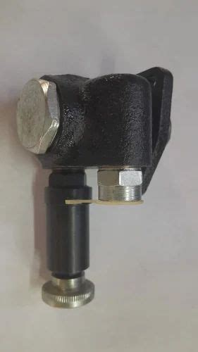 Feed Pump Assembly At ₹ 70000piece Diesel Fuel Injection Pump Parts