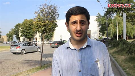 გამოკითხვა რა აზრის ხართ ერთსქესიანთა ქორწინების შესახებ Youtube