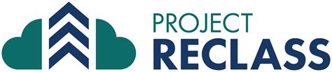 Project Reclass Home Facebook