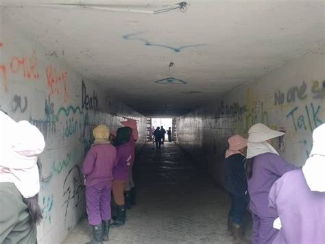 Thimphu Thromde Thimphu Thromde Added A New Photo