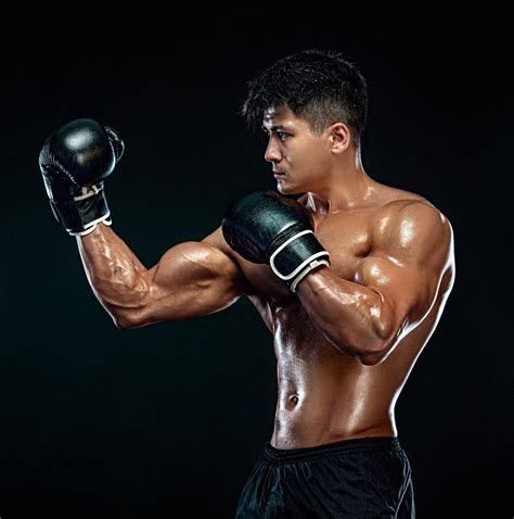 Давно вже не зʼявлявся тут Але робота кипить Тут ви можете побачити в каруселі результат 4