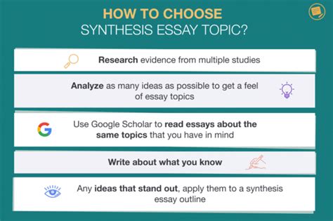 What Is Resource Partitioning Definition And Examples