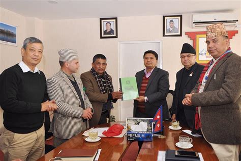Final Report Of Us Bangla Crash Revealed Aviation Nepal