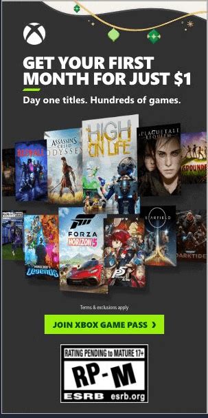 Fs 55 Devastator Body Armor Helldivers 2 Wiki Helldiving Net