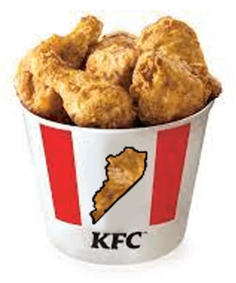 Weekly Request Post Put Your Sbubby Requests Here R Sbubby