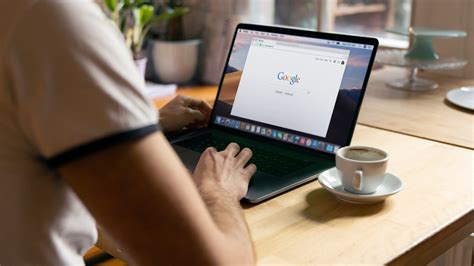 Over 280 Million At Risk From Malware Filled Chrome Extensions — How To Stay Safe Toms Guide