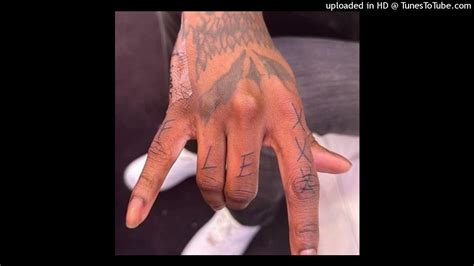 Osamason X And Sex Type Beat Youtube