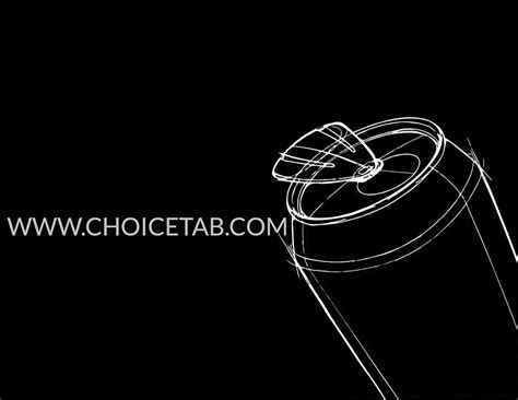 All Products Choice Tab