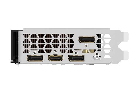 Gigabyte Aorus Geforce Rtx 2080 Ti Turbo 11g Cena Opinie Cechy Dane Techniczne
