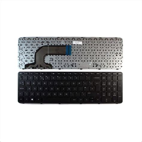 Hp Pavilion 15n 208tx Keyboard At 1500 00 Inr In Kalyan Xterm Enterprises