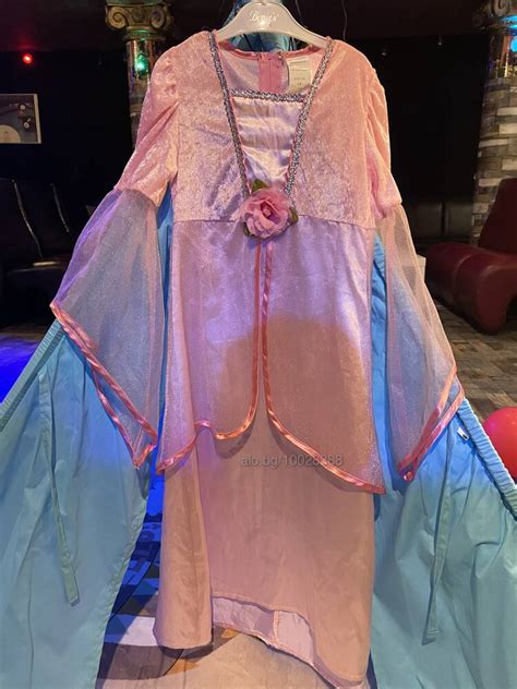 Продавам детски парти костюми Детски партита Клоуни София Здравейте продаваме някои