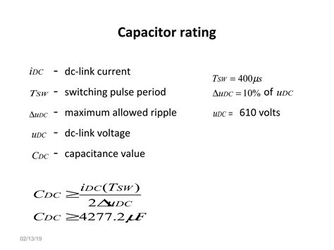 Fault Ride Through Doubly Fed Induction Generator Pdf