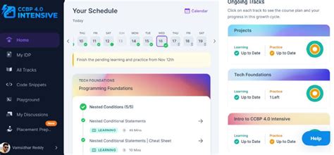 Vamsidhar Reddy B On Linkedin Day20 30daysofcodechallenge Nxtwave Ccbpian Python