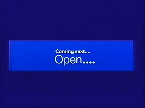 Open Sky Gamestar Wiki Fandom