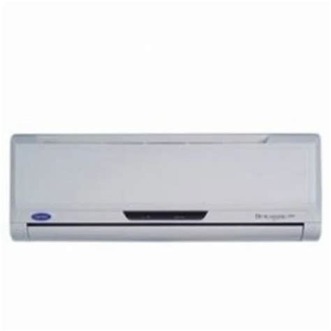 Carrier Split Air Conditioner For Residential Use At Rs In Chennai