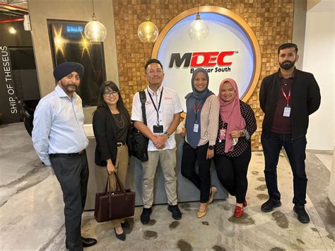 Syed Yazrine Shahab Posted On Linkedin