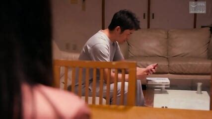 I Love You My Sister In Law Breastfeeding Misaki Sugisaki