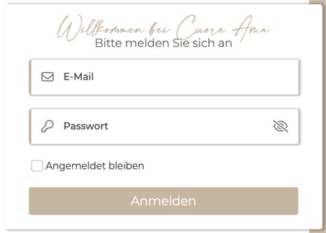 Icon Eye Light Issue · Issue 18629 · Fortawesomefont Awesome · Github