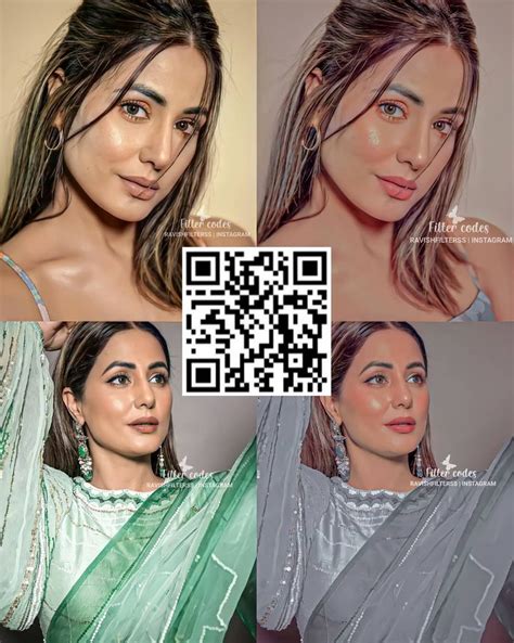 pin by 𝗲𝗹𝗶𝗶 on polar codes ideas for instagram photos lightroom