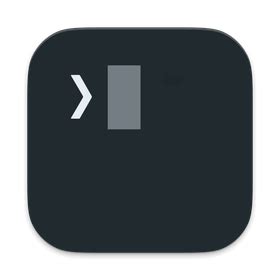 Git Bash Alternatives Top 9 Shells Similar Apps AlternativeTo