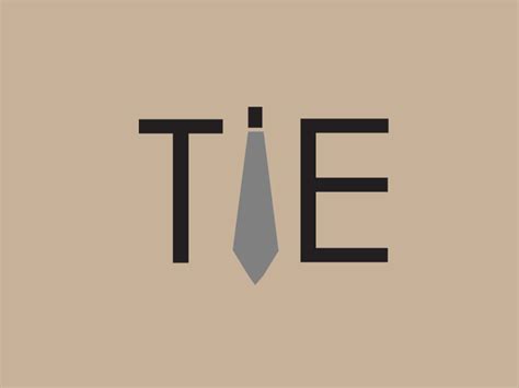 Expressive Typography Visual Semantics 14 Images Behance