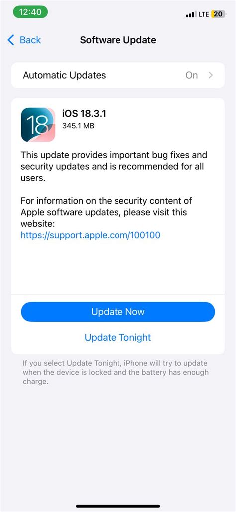 Why Is Find My Iphone Not Updating Location And How To Fix
