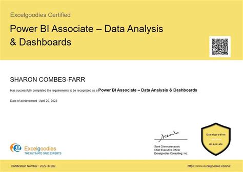 Power Bi Training In Dartford Uk Excelgoodies