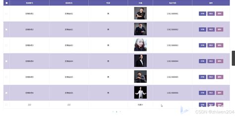 基于nodejsvue基于app的农产品销售系统的设计与实现开题程序论文 计算机毕业设计 Csdn博客