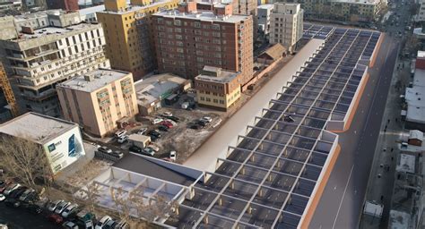 Х Нямбаатар Урт цагааны цэцэрлэгт хүрээлэн доороо автомашины зогсоол