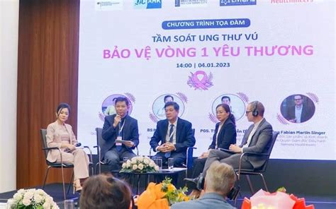 Bệnh Viện Emcas Có Phốt Không Bệnh Viện Thẩm Mỹ Emcas Medium