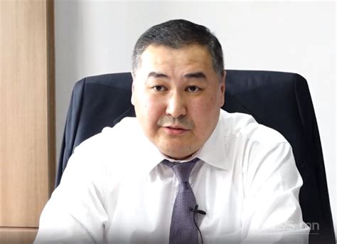 Б Хосбаяр Гаалийн байгууллагын 61 албан хаагчийг ажлаас нь чөлөөллөө