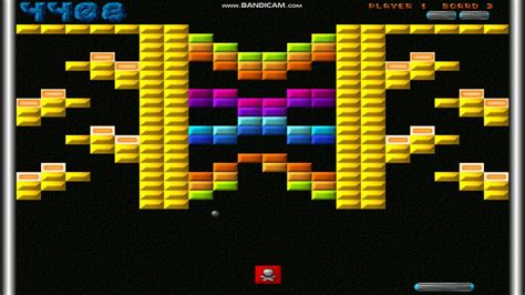 dx ball 2 mac alliancejuja