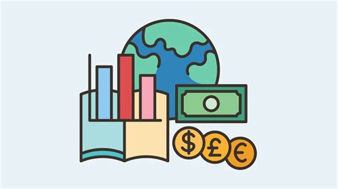 My Favorite Economic Analysis Tools · Jonathan Mills Patrick