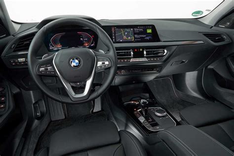 Crans Tactiles Attention La Distraction