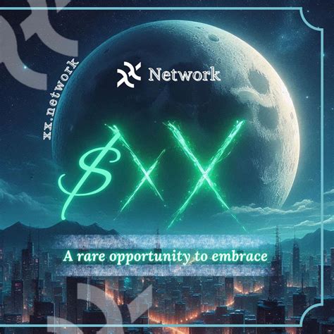 Loreta Etok On Linkedin Xxnetwork Privacy Blockchain Security