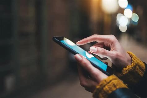 Turning On Redmi Phone Without Power Button A Quick Tutorial CitizenSide