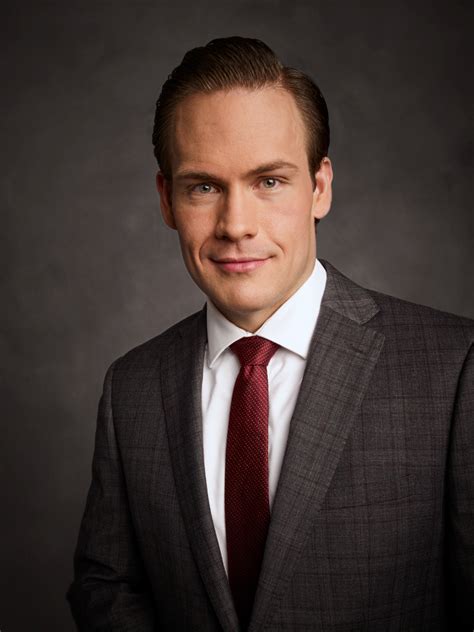 Maxime Labrie En Bélanger Sauvé