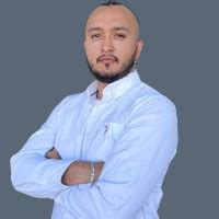 Jhoan Nicolas Acosta Nino Architect Linkedin