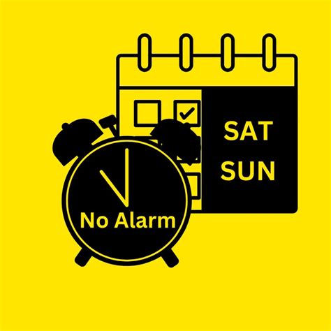 Conditional Statements In Mojo Programming Language If If Else Elif