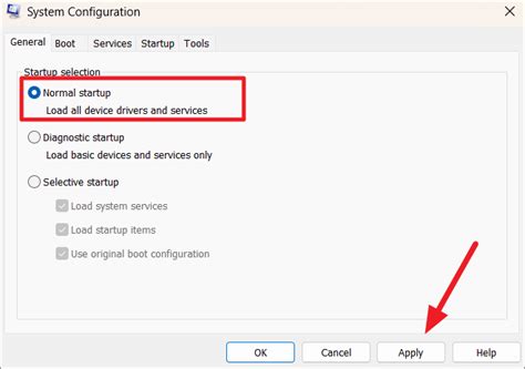 27 Ways To Fix System Service Exception Error In Windows 11