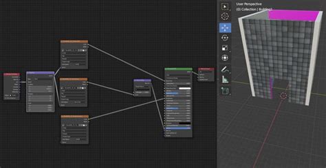 Texture Is Not Applying Correctly On Parts Of The Model How Do I Fix