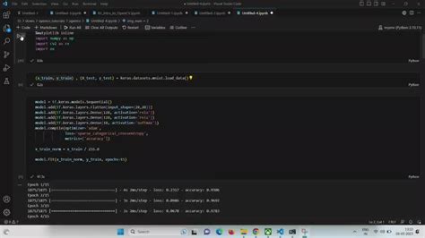 Aman Patra On Linkedin Training Architecture Network Neuralnetworks Tensorflow