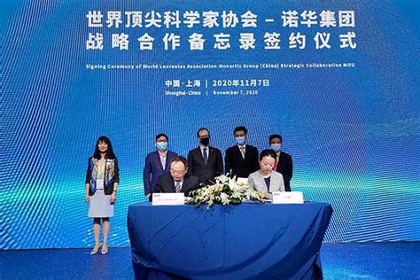 Xiao Jing Chen Posted On Linkedin