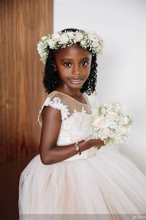 Flower Girl Wedding Hairstyles Bridesmaid Wedding Hairstyles With Veil Simple Wedding Hairstyles