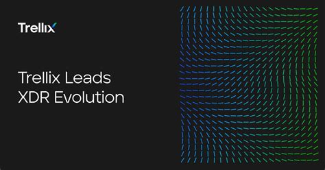 Cammy Ong On Linkedin Trellix Leads Xdr Evolution