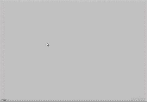 nx二次开发 nxopen读取工程图注释note1 gettext mob604756f145d3的技术博客 51cto博客