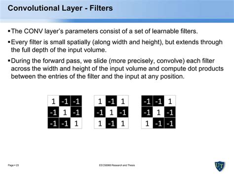 Bio Inspired Algorithms For Evolving The Architecture Of Convolutional